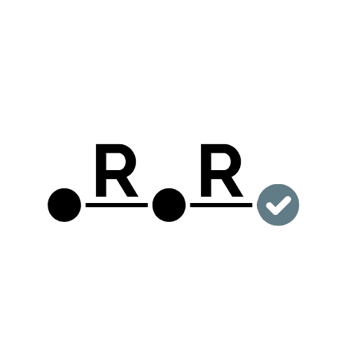 RetailReady AI